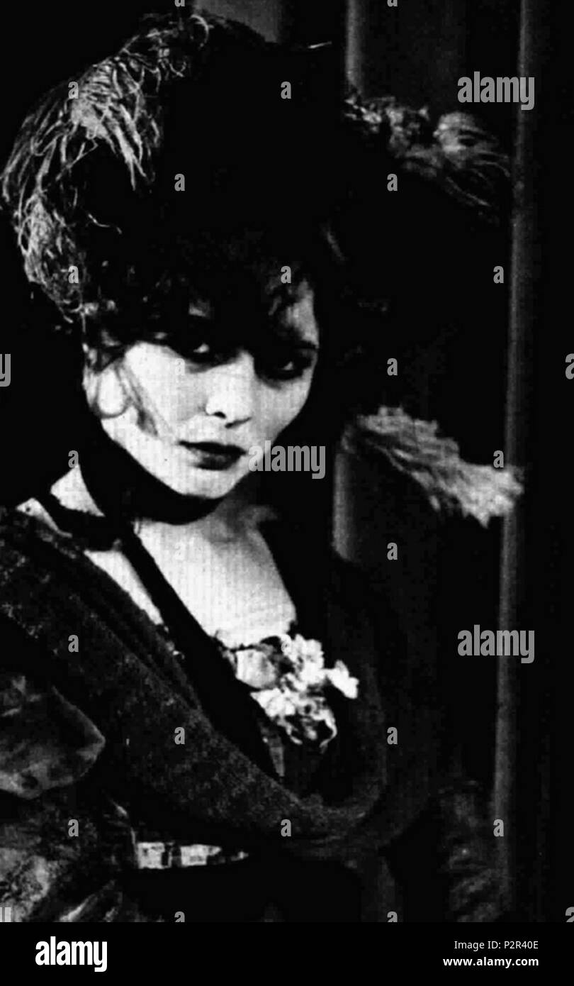 . Italian actress Giulia Lazzarini . January 1964. Unknown 36 Giulia ...