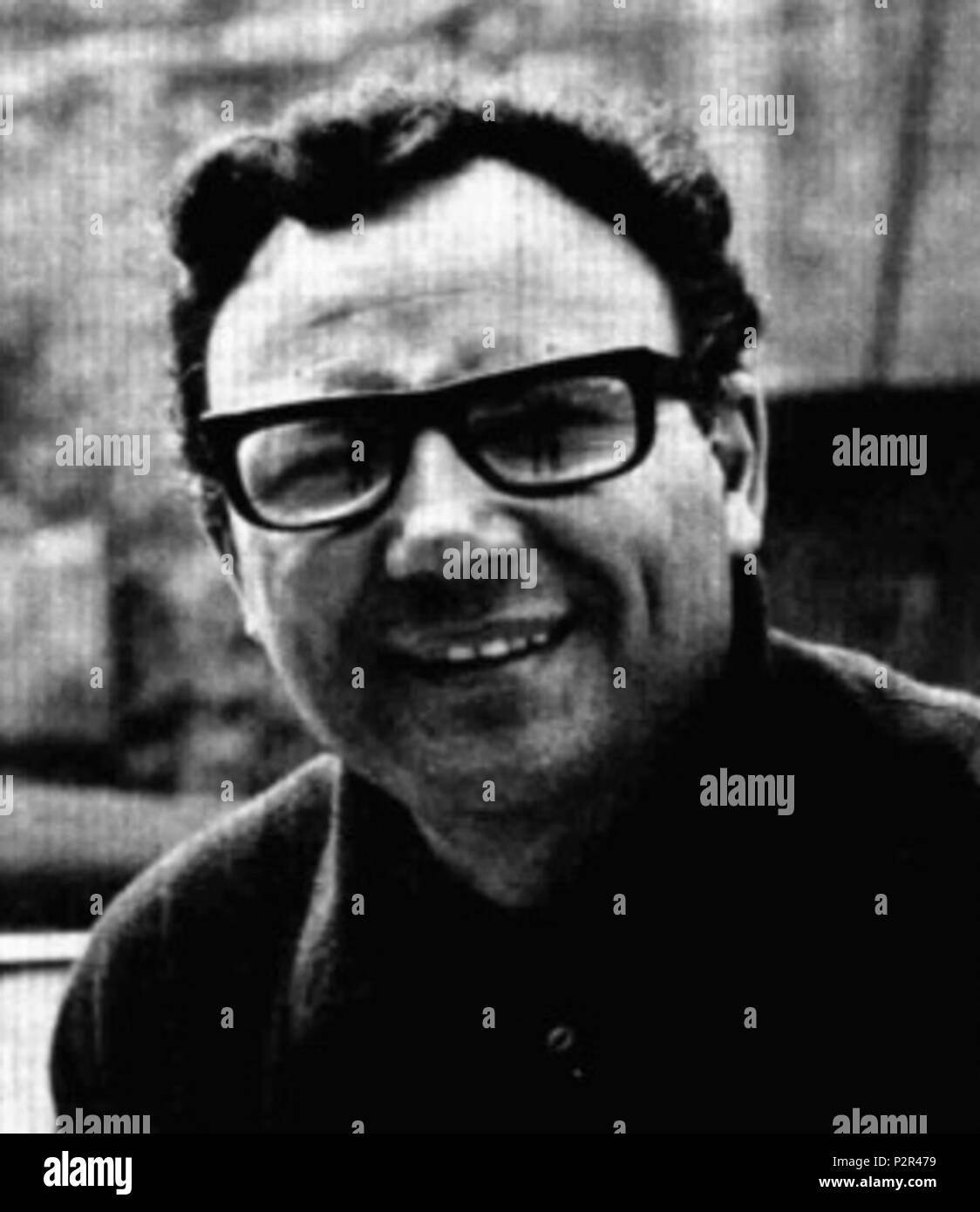 . Italian singer Claudio Villa . May 1964. Unknown 19 Claudio Villa ...