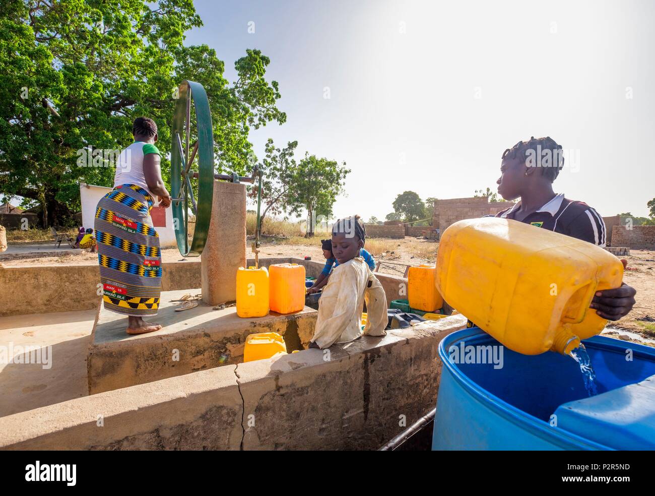 Sama people hi-res stock photography and images - Alamy