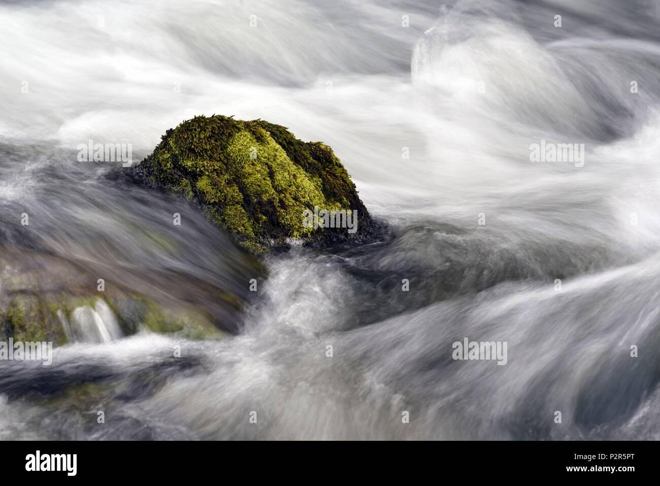 Jura france mouthe hi-res stock photography and images - Alamy