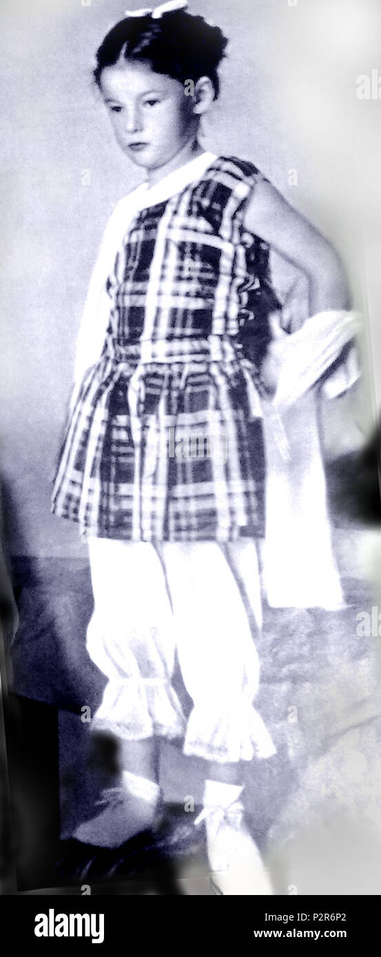 Mariu hi-res stock photography and images - Alamy