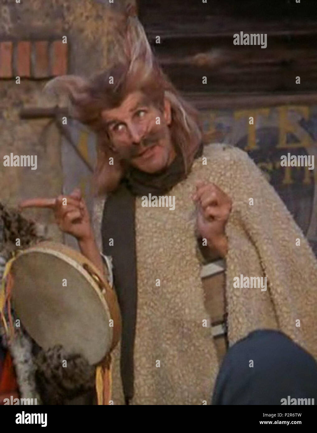 18 november 1972 hi-res stock photography and images - Alamy