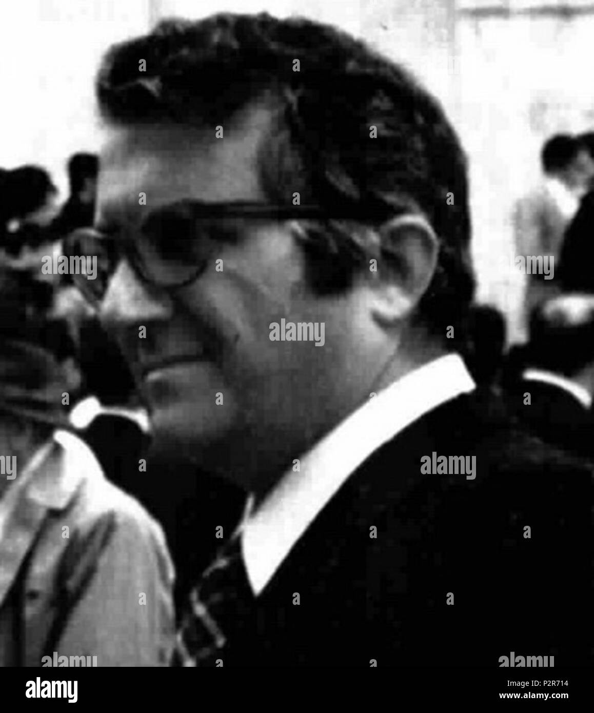 2015 21 jpg Black and White Stock Photos & Images - Alamy