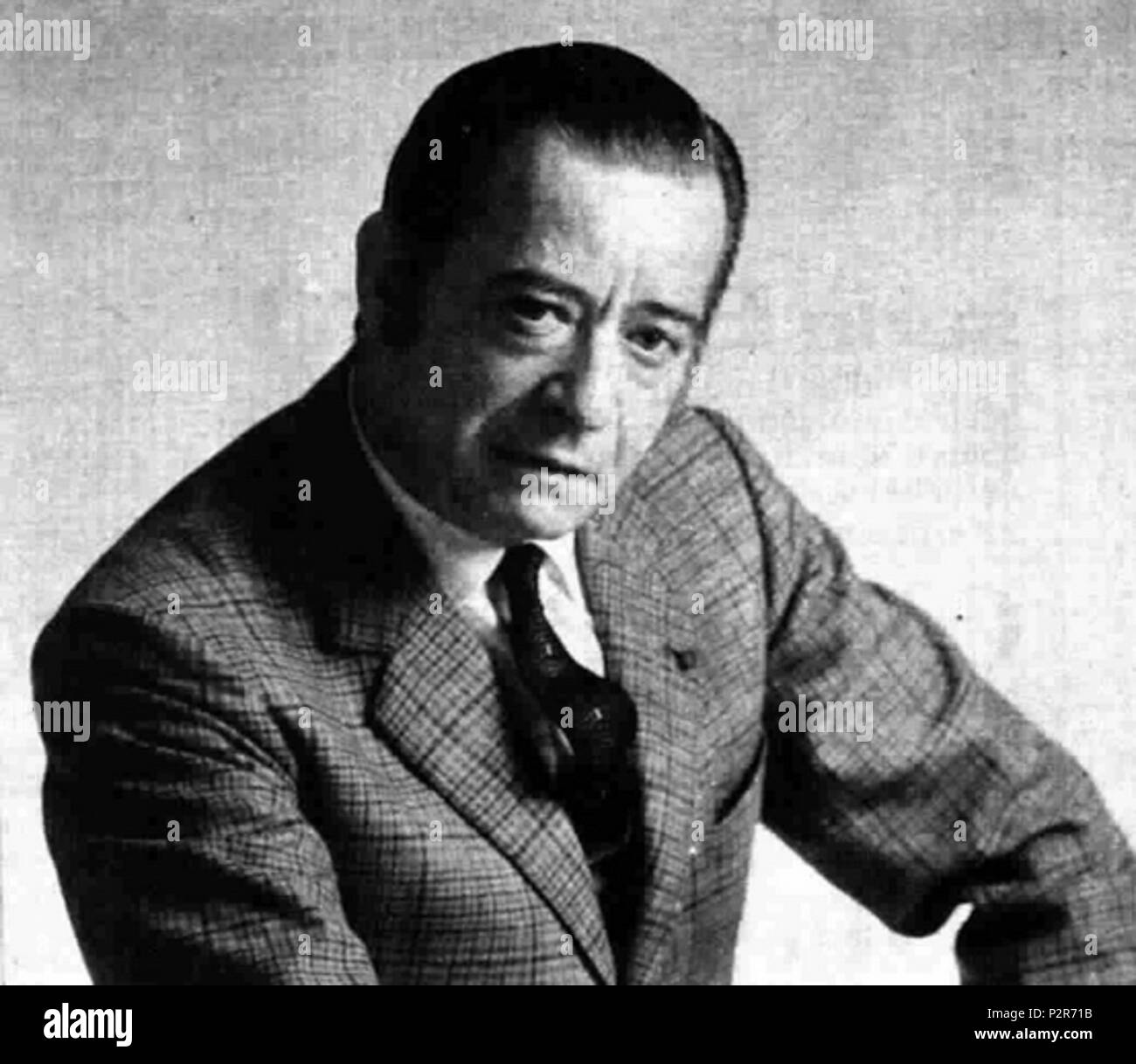 . Italian actor Carlo D'Angelo . April 1973. Unknown 15 Carlo D'Angelo ...