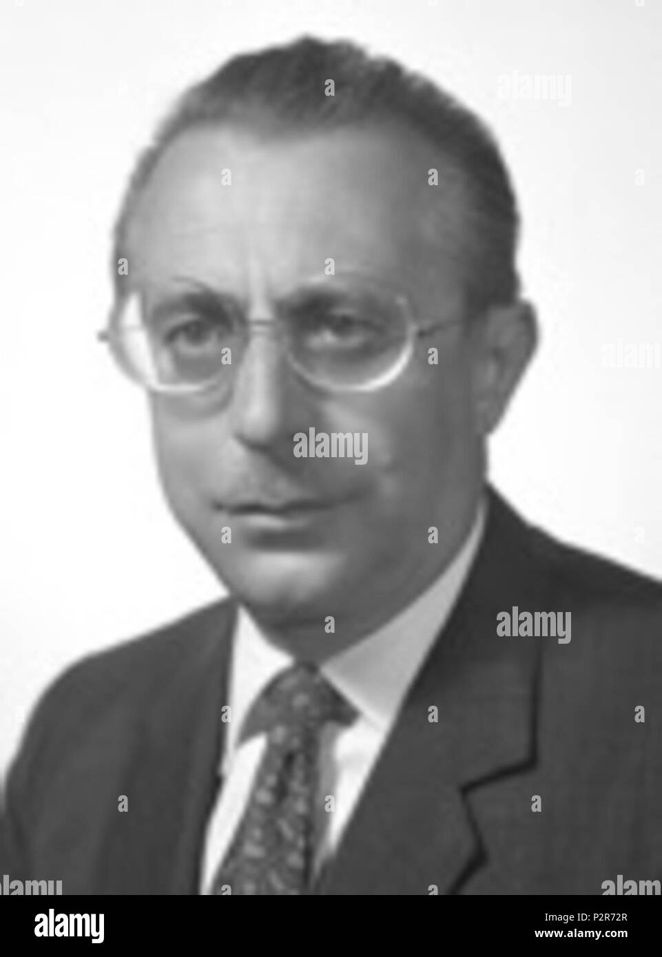 Pieraccini Black and White Stock Photos & Images - Alamy