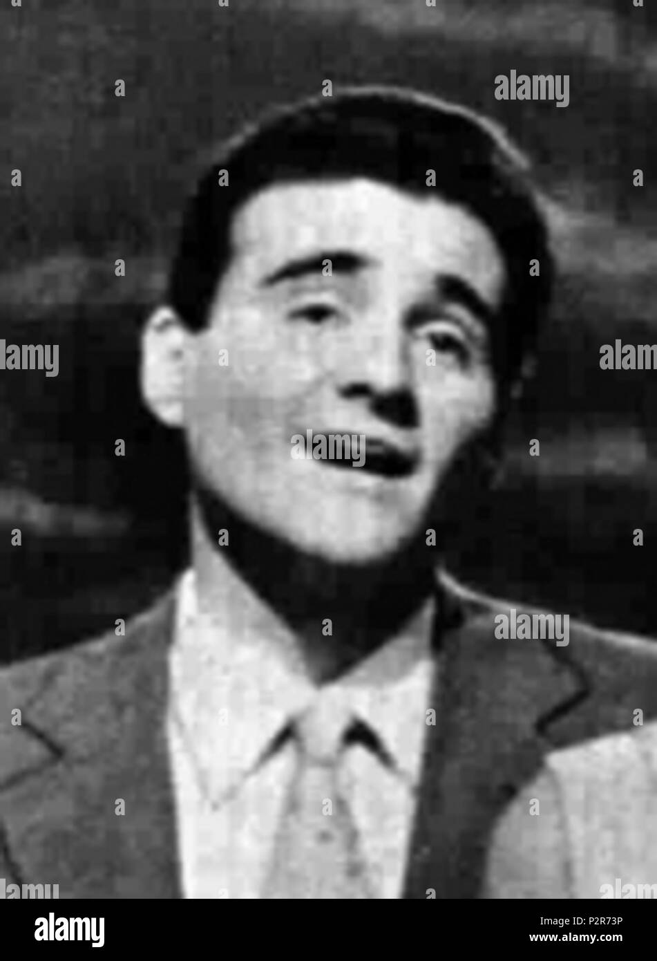 Teddy reno Black and White Stock Photos & Images - Alamy