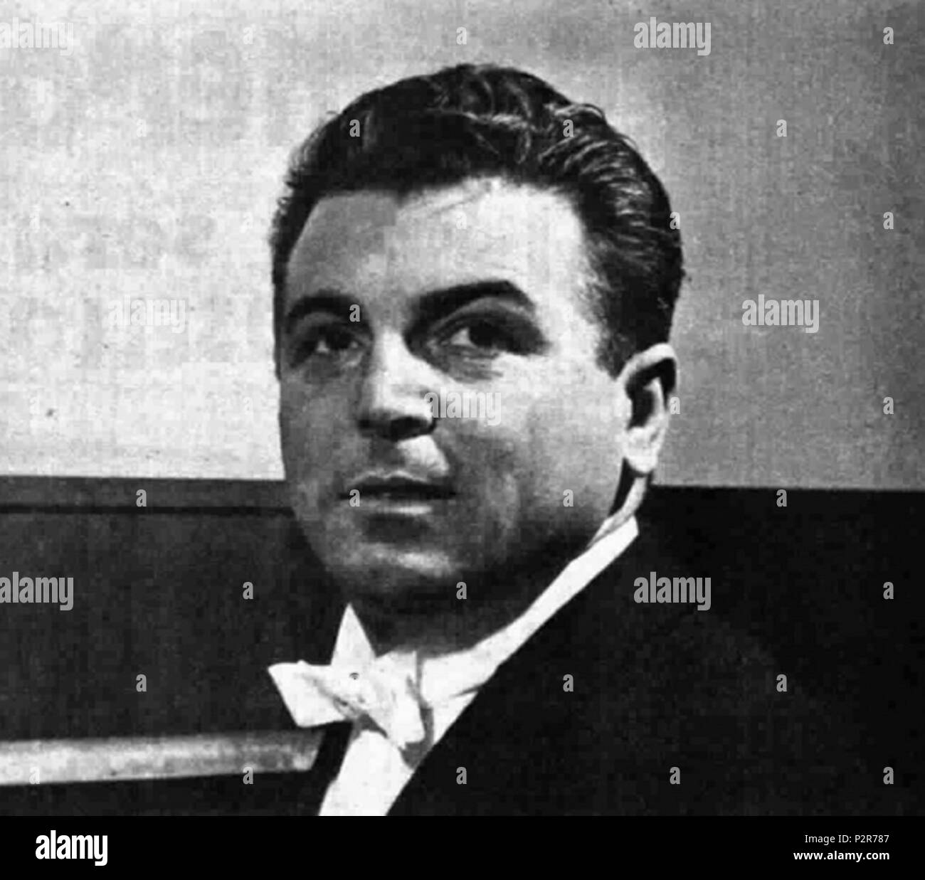 72 36 Black and White Stock Photos & Images - Alamy