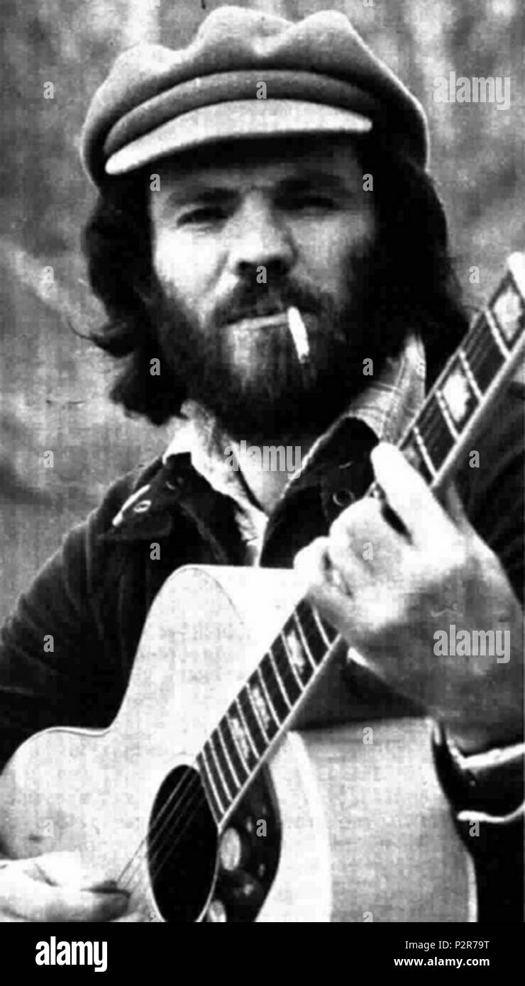 Rocchetti hi-res stock photography and images - Alamy