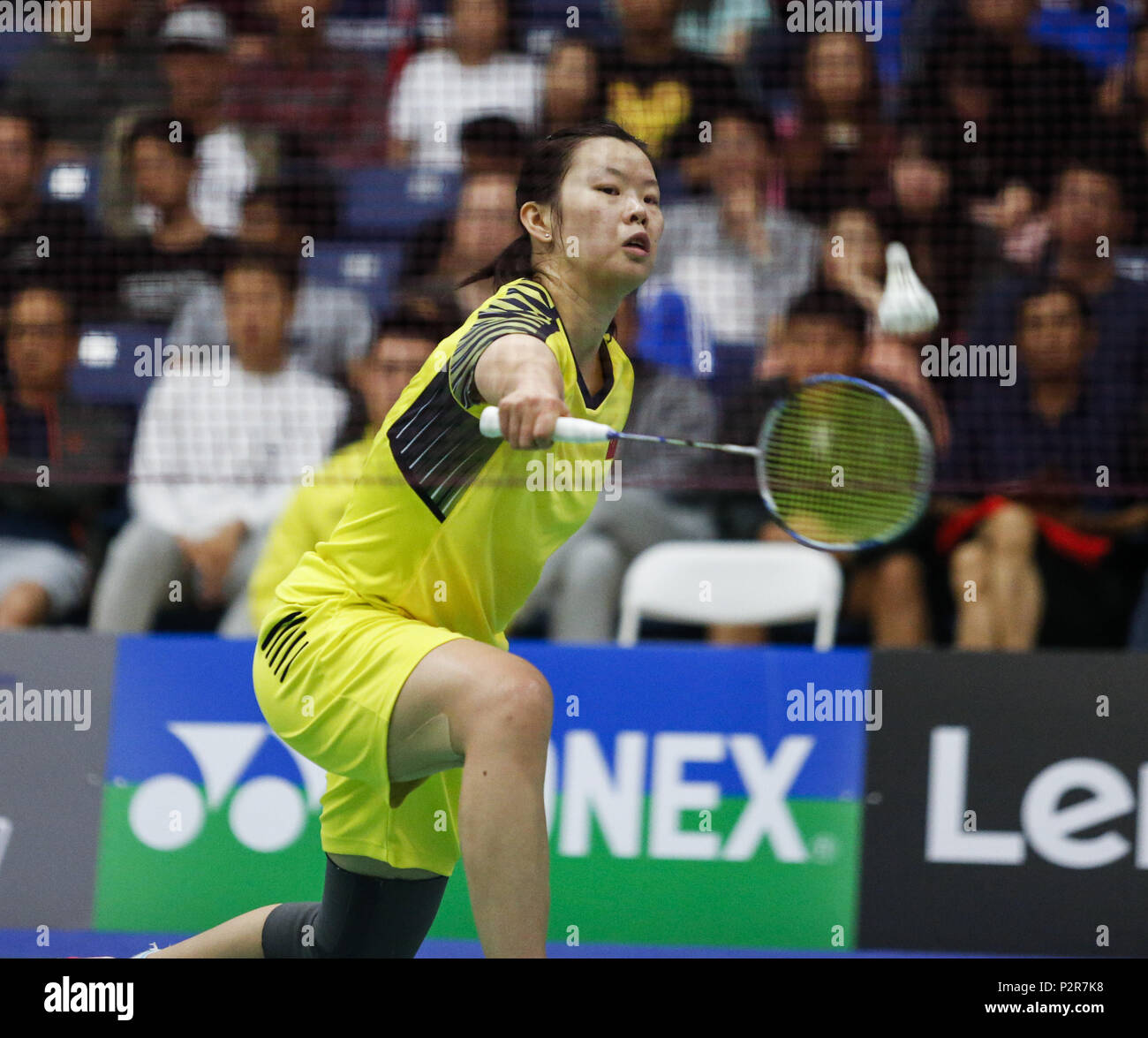 Min chiu li hi-res stock photography and images - Alamy