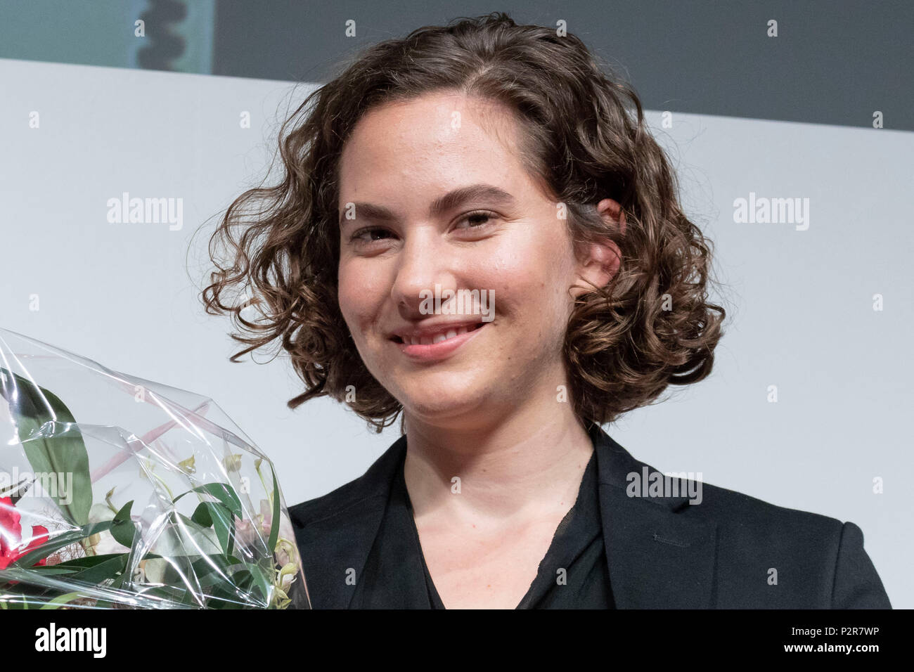 Womens role hi-res stock photography and images - Alamy