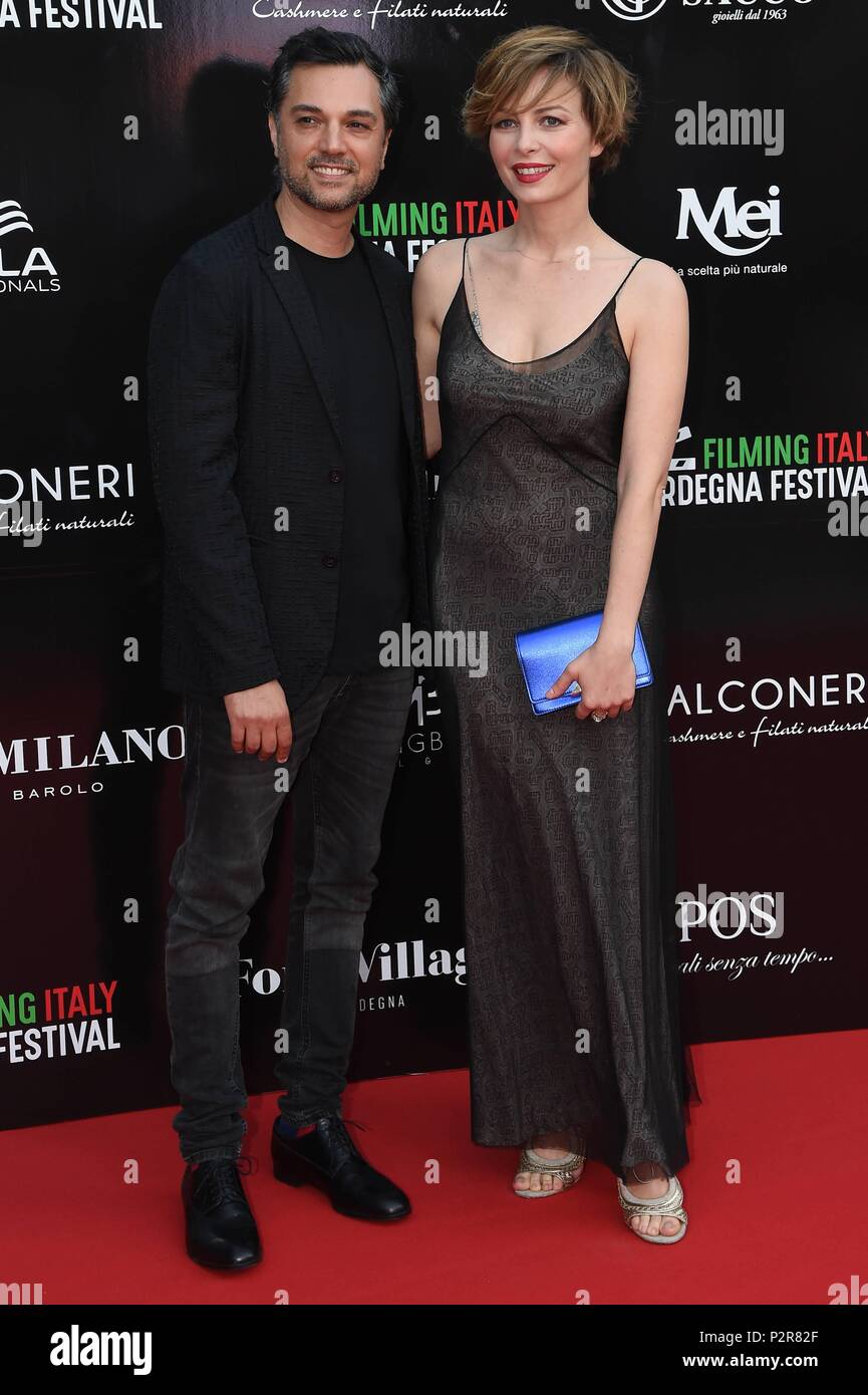 Massimiliano depiro hi-res stock photography and images - Alamy