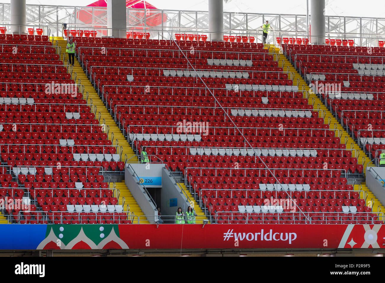 Safe standing seats hi-res stock photography and images - Alamy