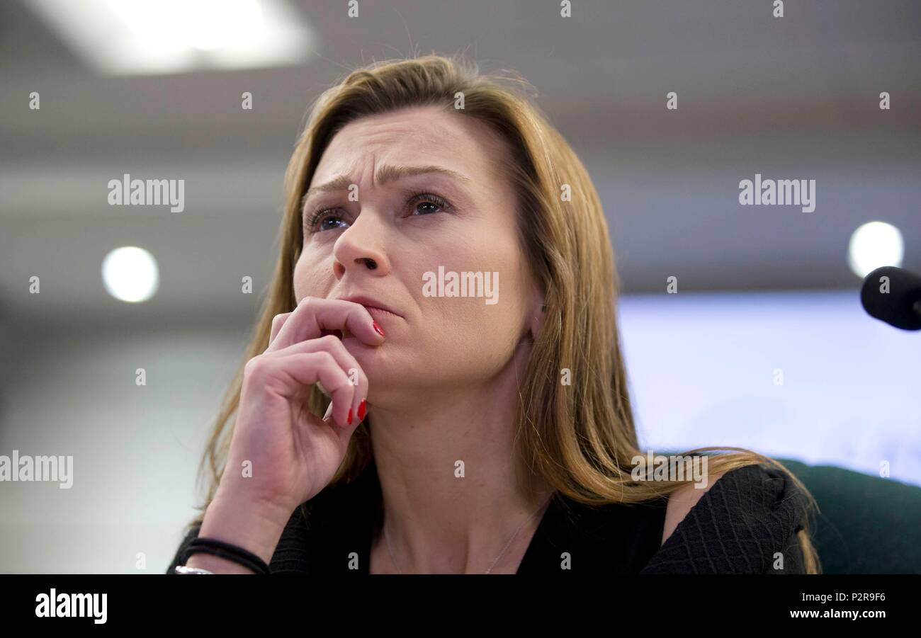 Política educativa hi-res stock photography and images - Alamy