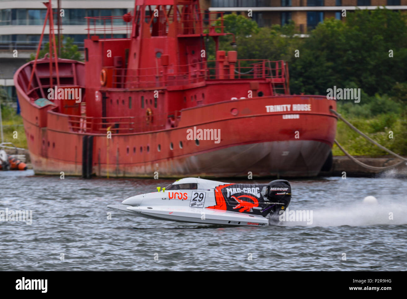 Louise vella hi-res stock photography and images - Alamy