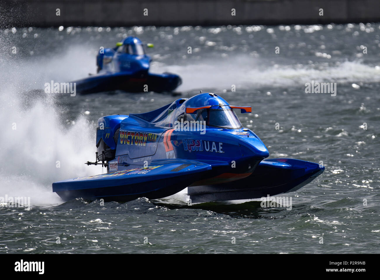 Silvertown tunnel hi-res stock photography and images - Alamy