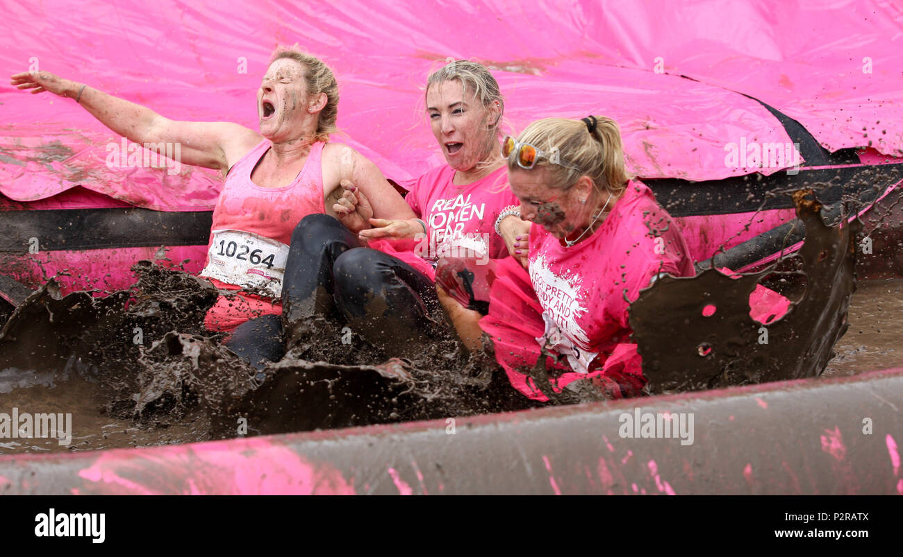 Glorious mud hi-res stock photography and images - Alamy