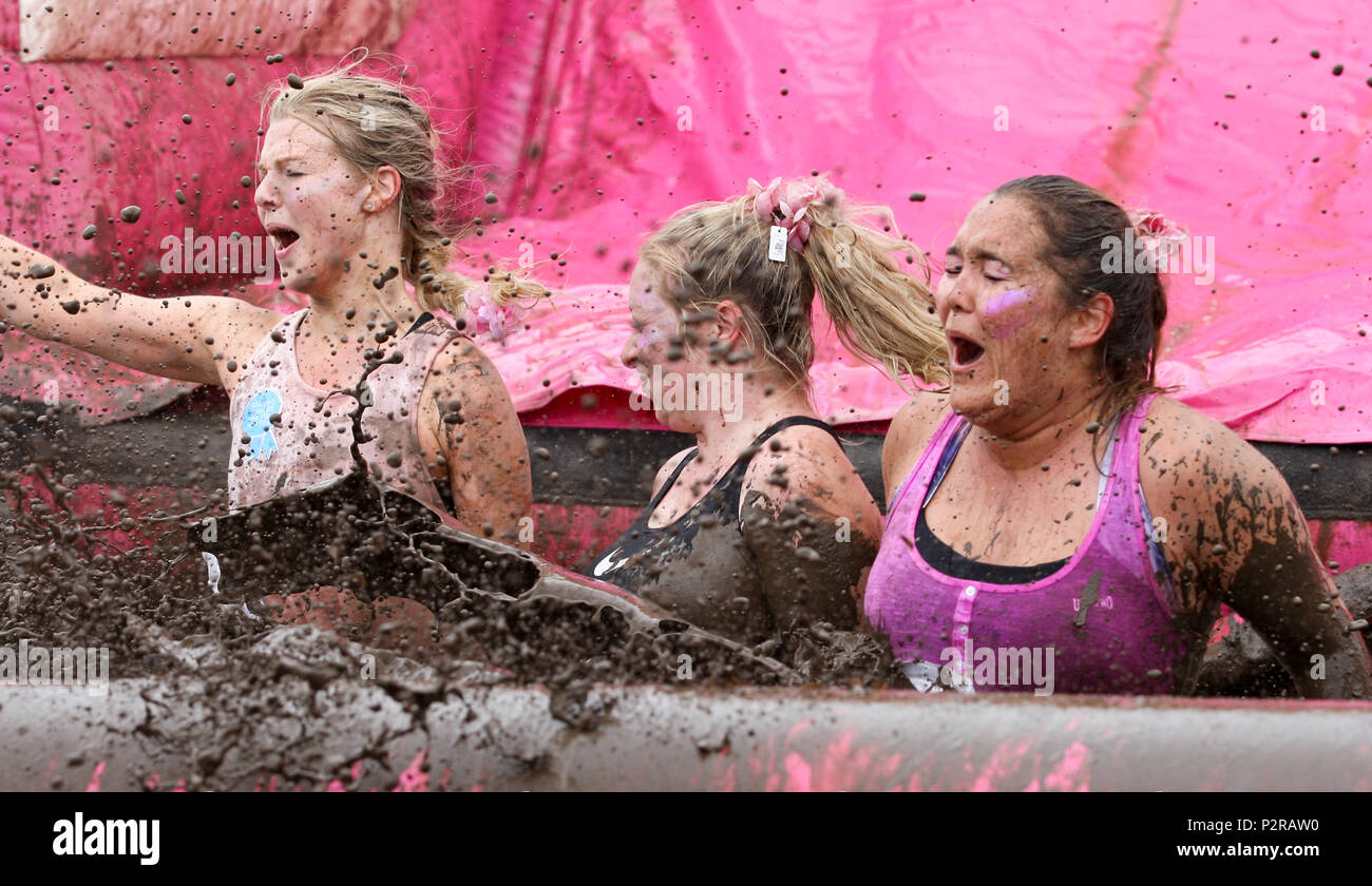 Glorious mud hi-res stock photography and images - Alamy