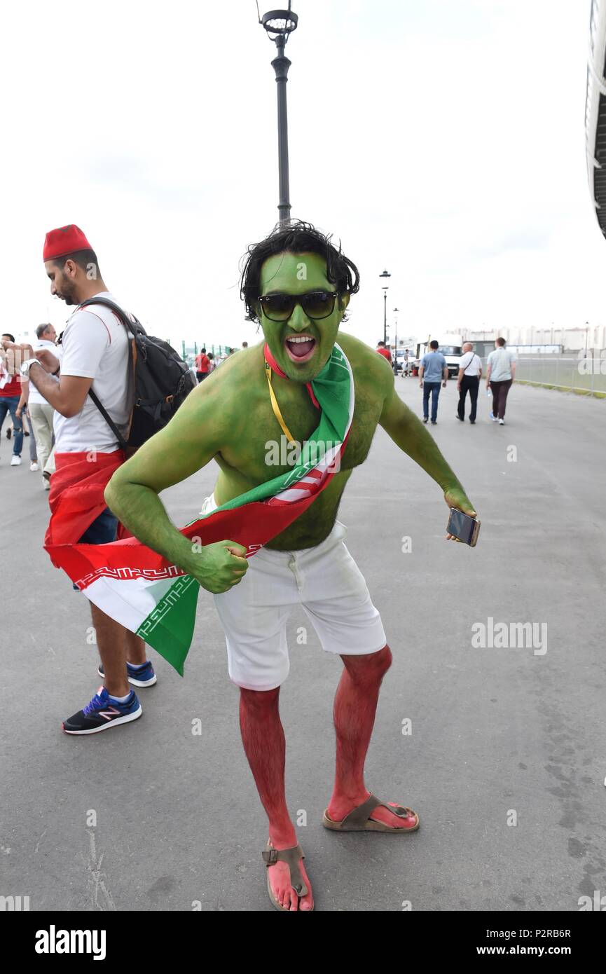 Marvel comics character hi-res stock photography and images - Alamy