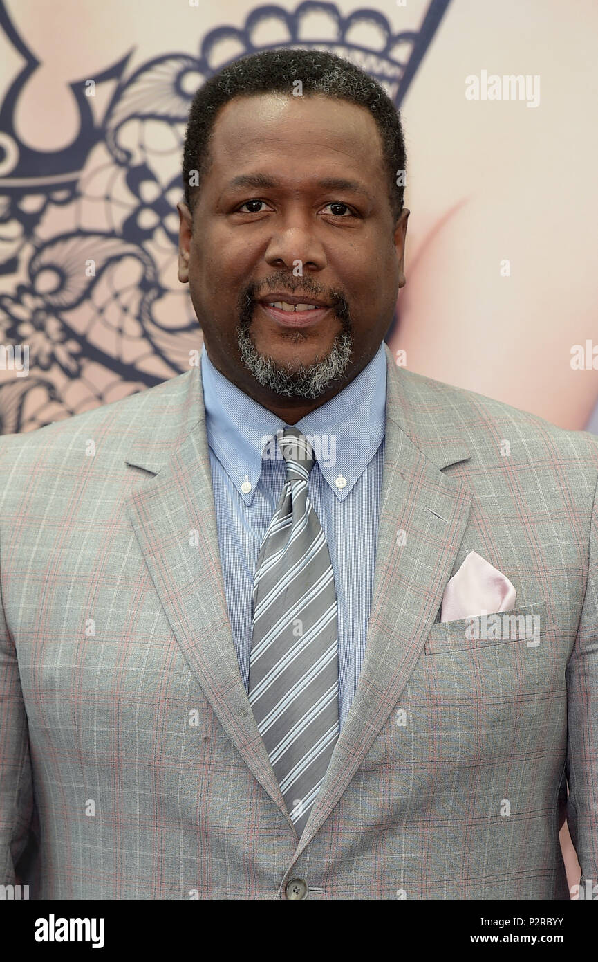 Monk Jack High Resolution Stock Photography and Images - Alamy