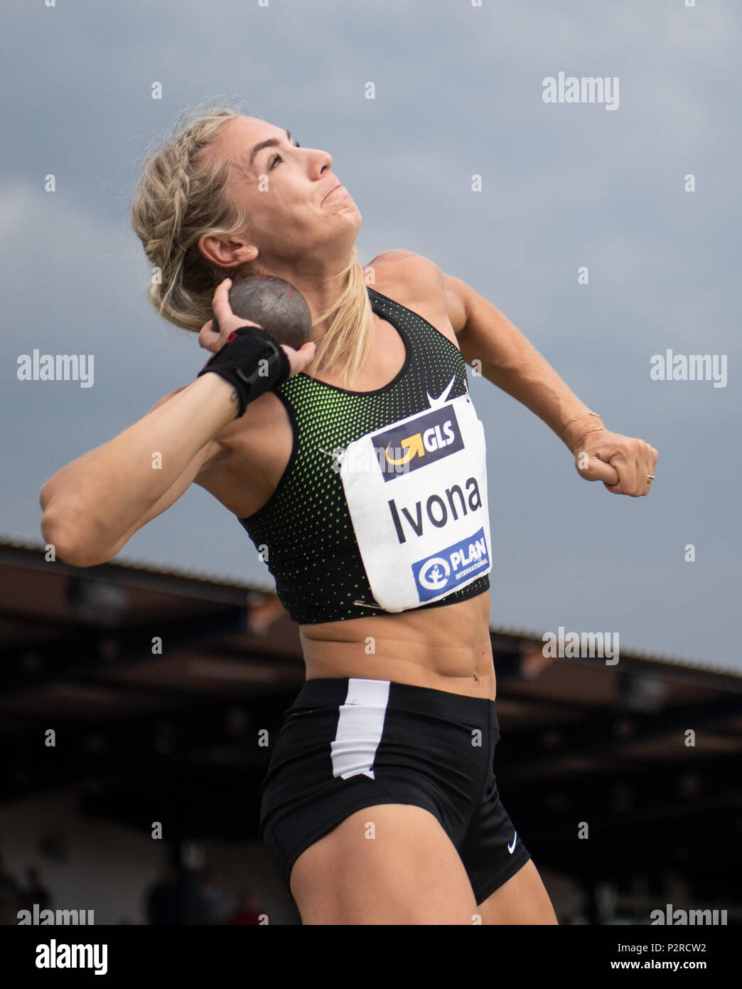 Dadic Stock Photos & Dadic Stock Images - Alamy