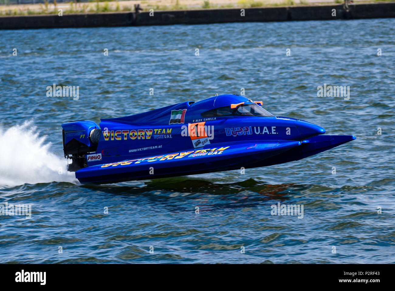 Victory team hi-res stock photography and images - Alamy
