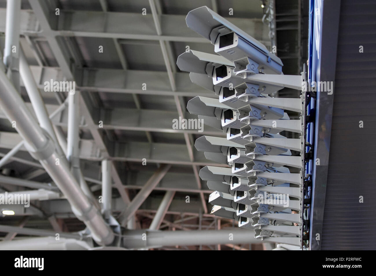 Cctv images hi-res stock photography and images - Alamy