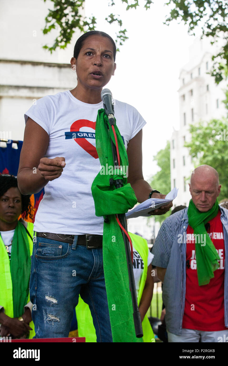 Lucy masoud hi-res stock photography and images - Alamy