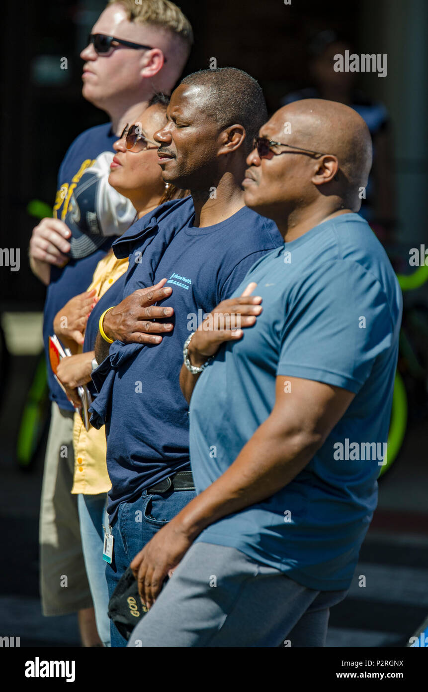 Jason dawkins hi-res stock photography and images - Alamy