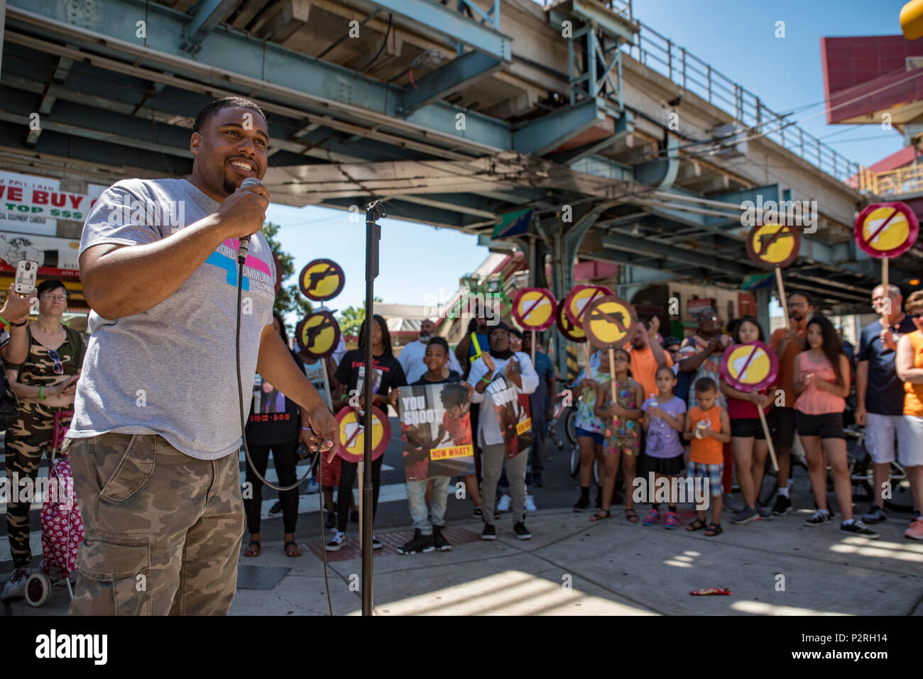 Jason dawkins hi-res stock photography and images - Alamy