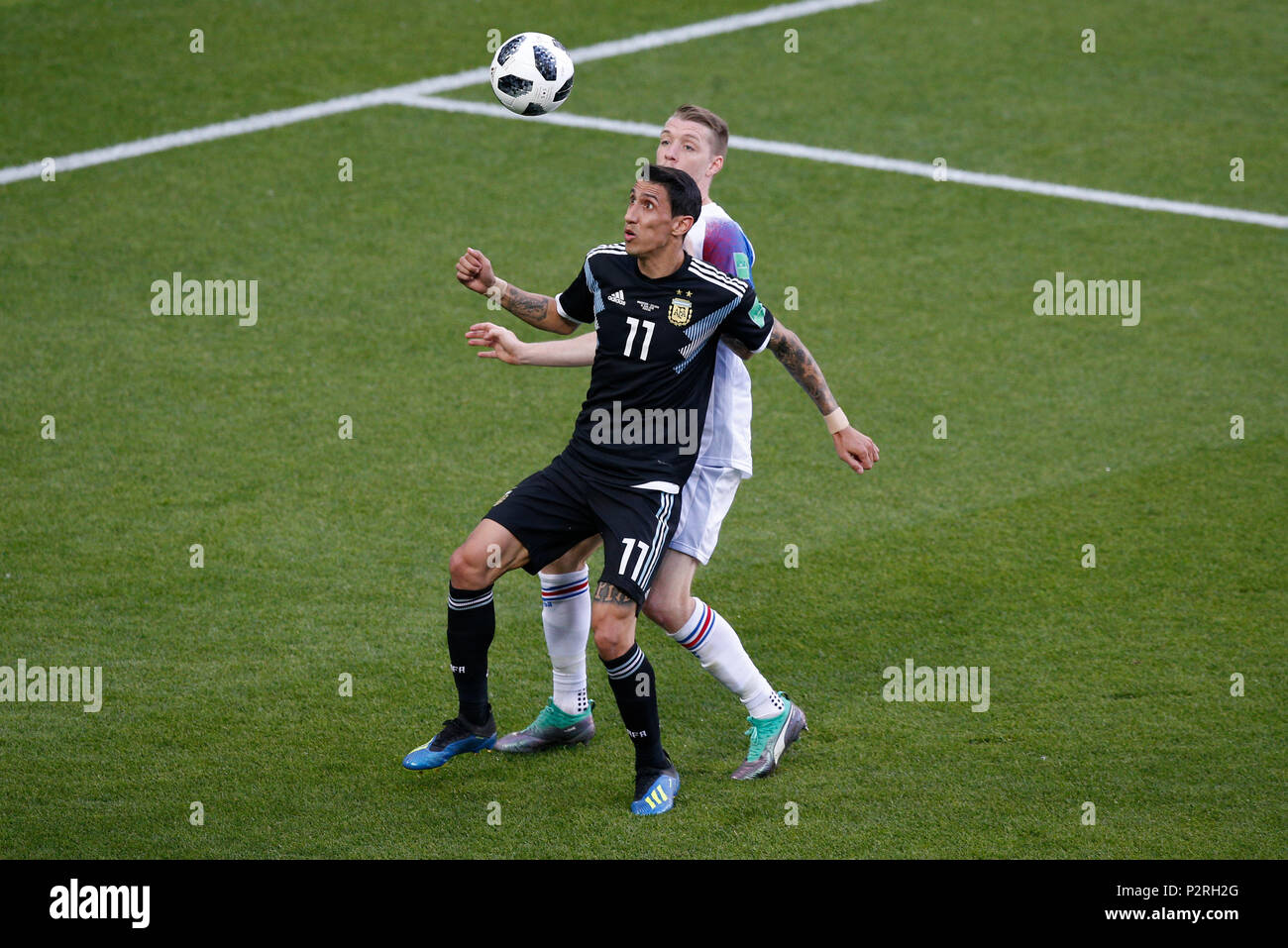 Saevarsson hi-res stock photography and images - Alamy