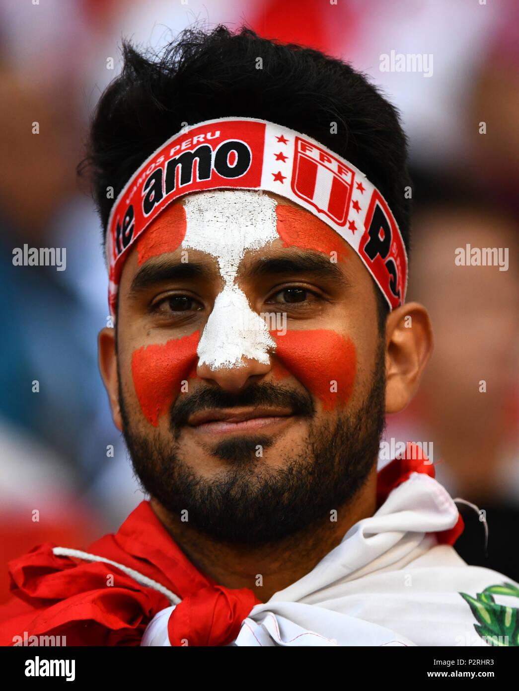 Denmark peru hi-res stock photography and images - Alamy