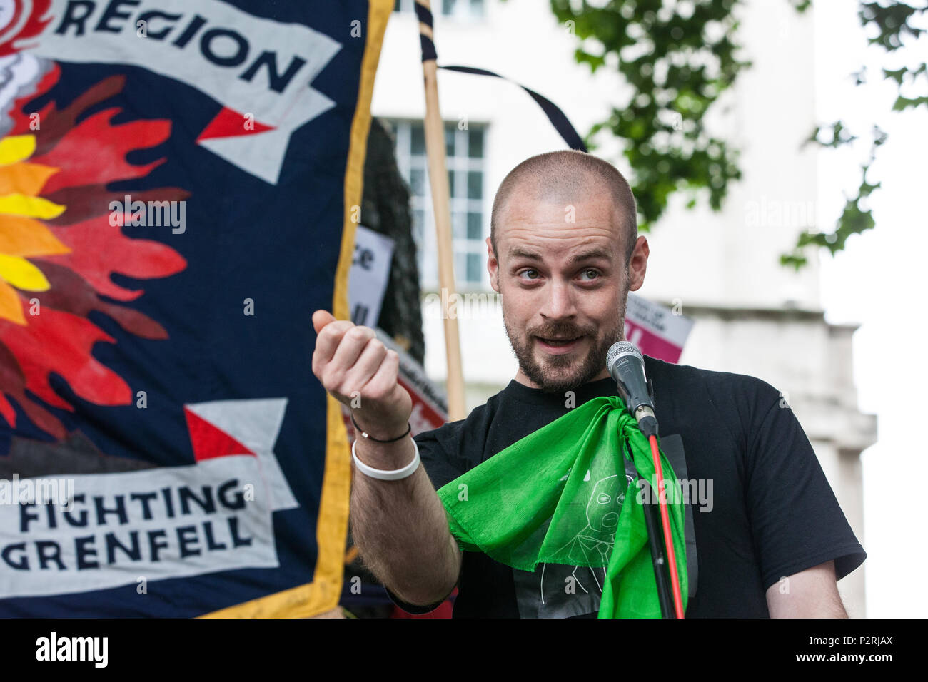 Daniel renwick hi-res stock photography and images - Alamy