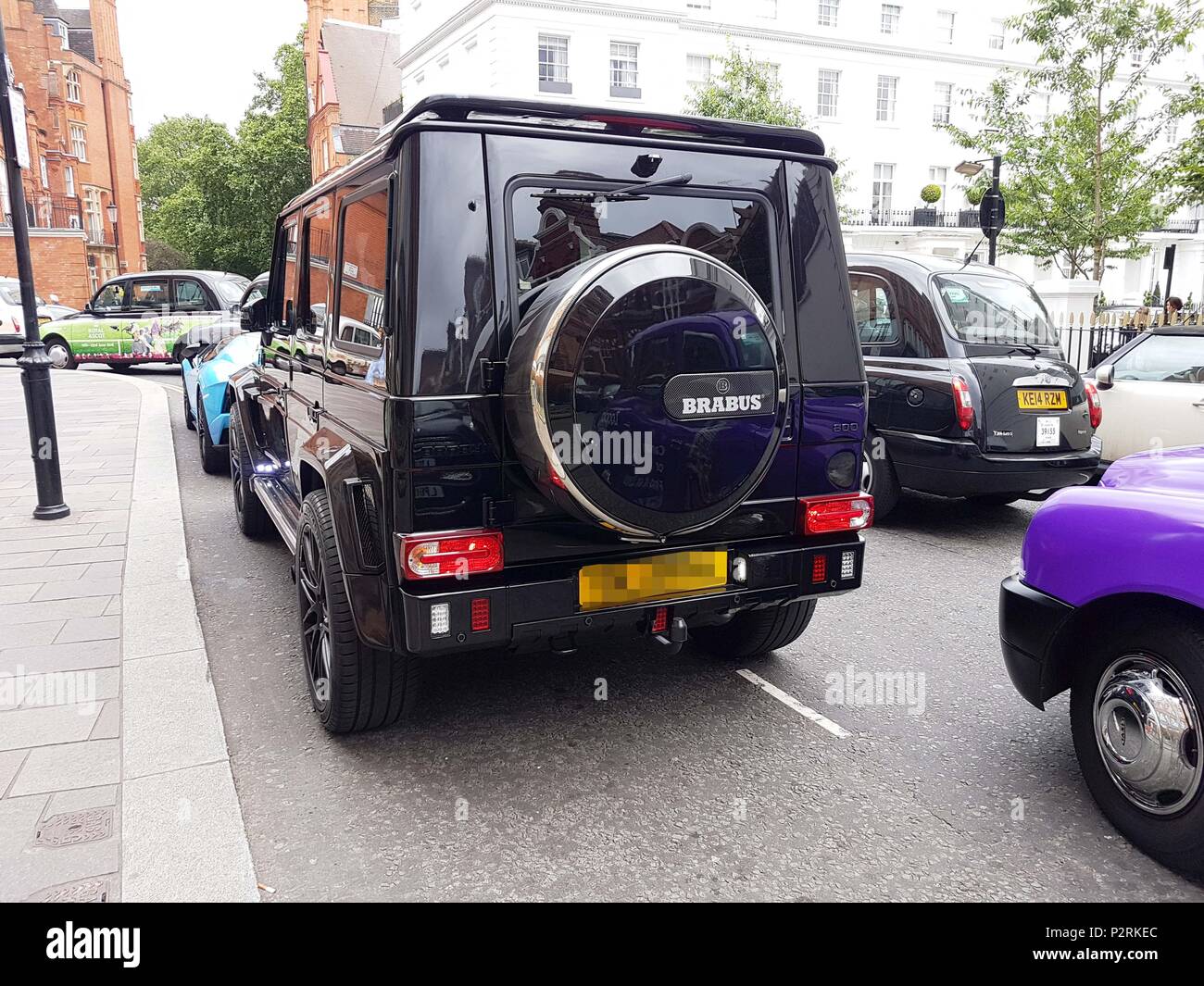 Arts Harrods High Resolution Stock Photography and Images - Alamy