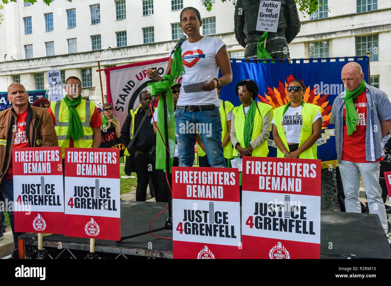 Lucy masoud hi-res stock photography and images - Alamy