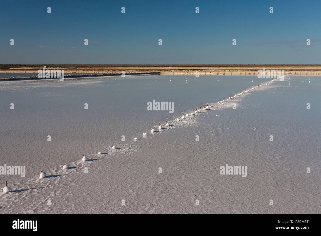 Madagascar, Menabe region, Belo sur Mer, the Mozambique Channel, the ...