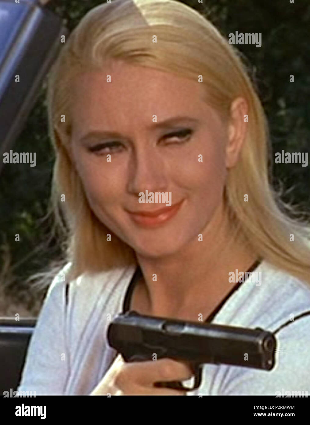 Mary arden hi-res stock photography and images - Alamy