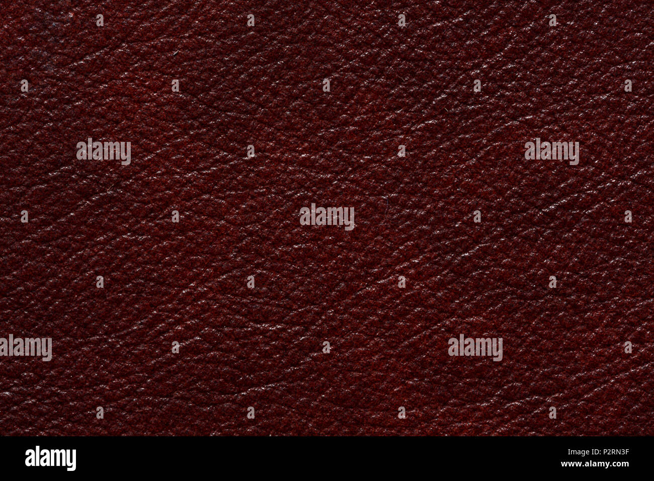 High contrast red black abstract hi-res stock photography and images ...