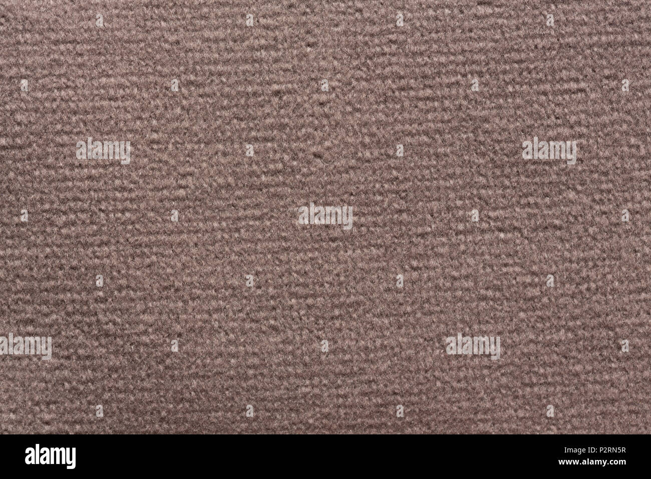 Admirable textile background in light grey colour Stock Photo - Alamy