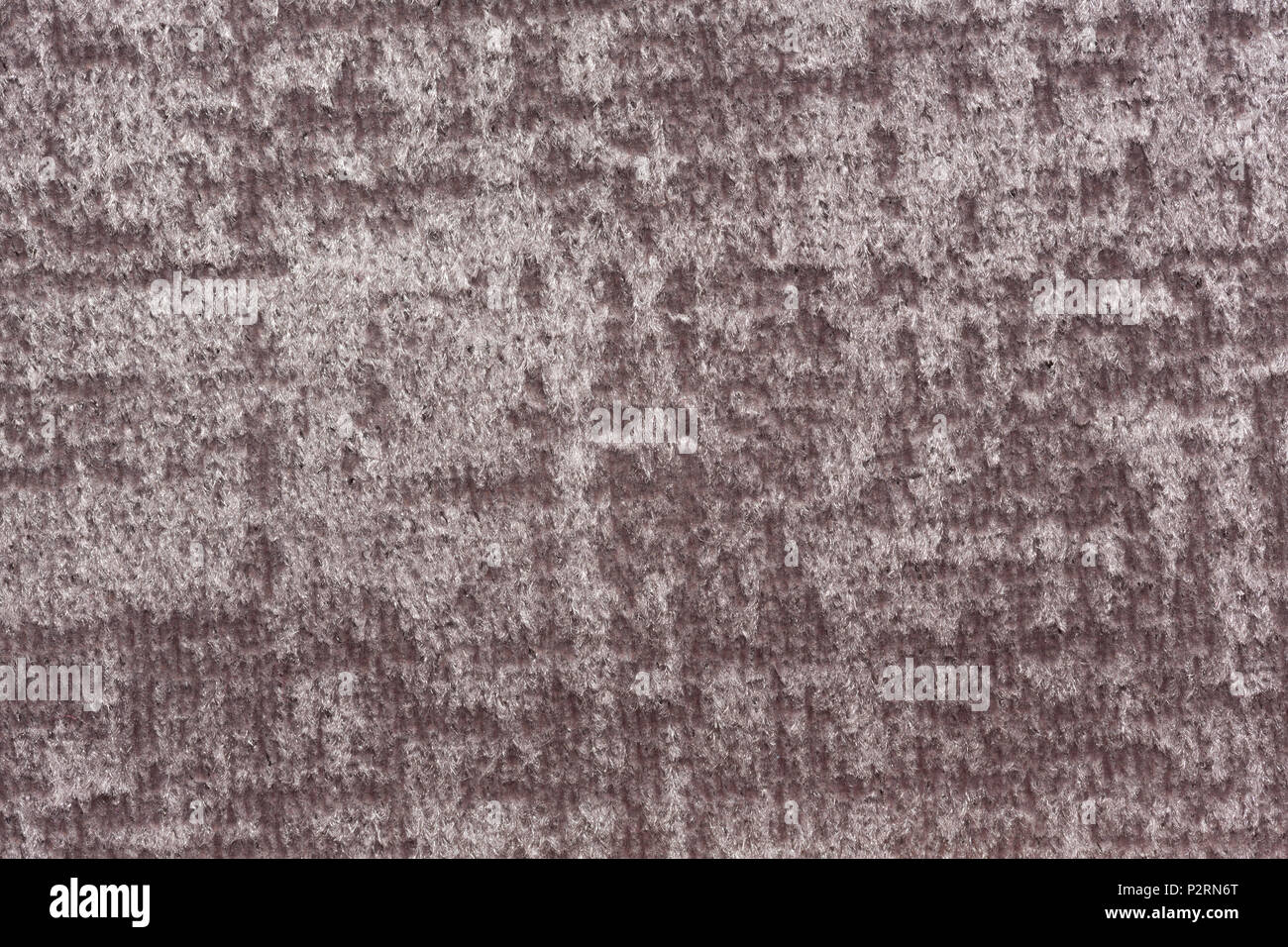 Easy mottled textile background in stylish tone Stock Photo - Alamy