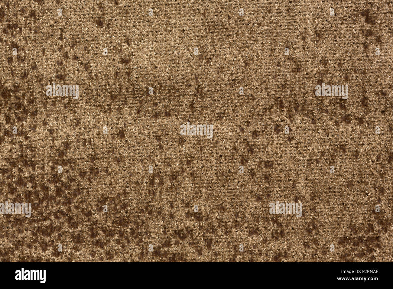 Clean textile hi-res stock photography and images - Alamy