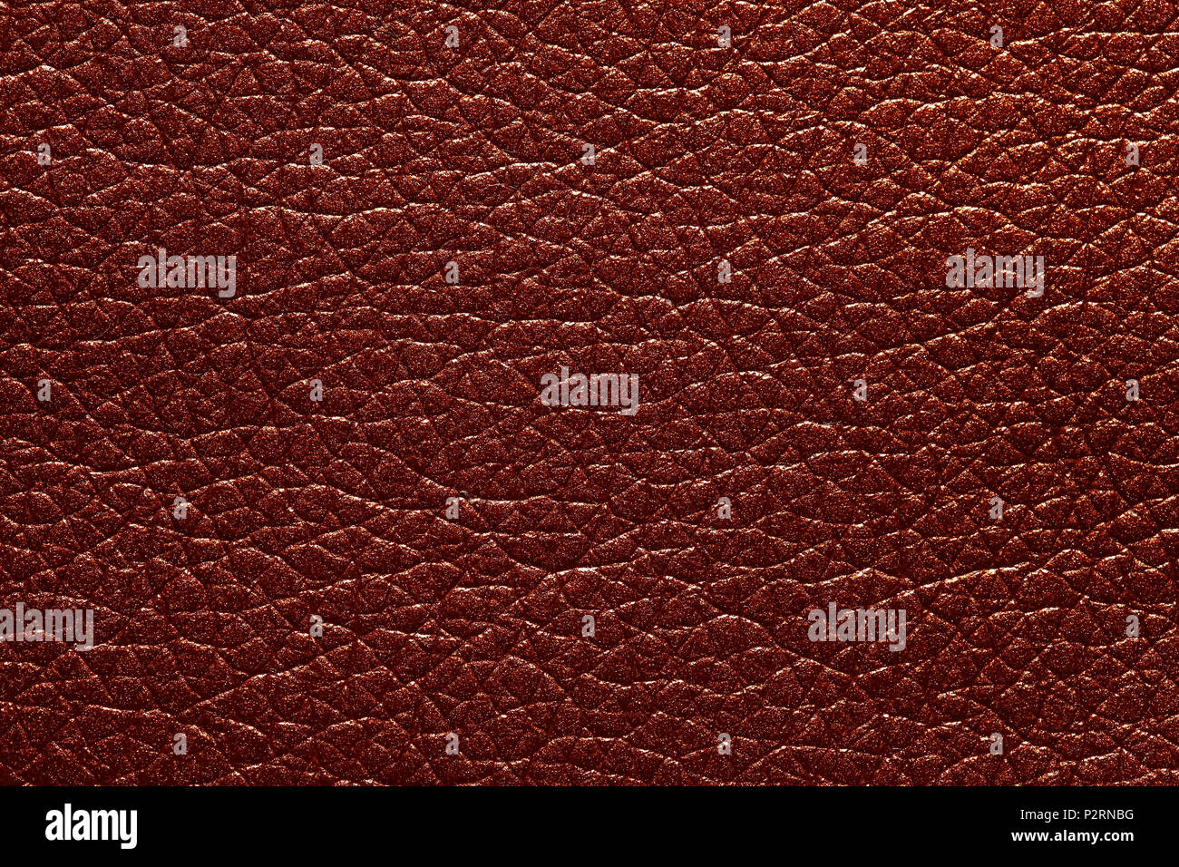 Warm leatherette hi-res stock photography and images - Alamy
