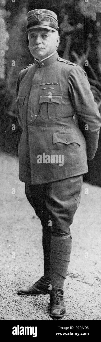 This uploader Black and White Stock Photos & Images - Alamy