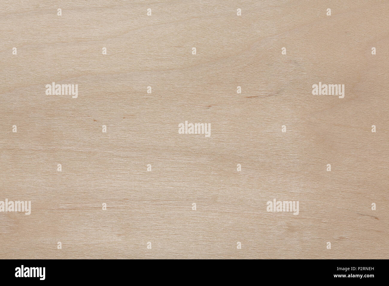 Natural alder veneer background for your interiors Stock Photo - Alamy