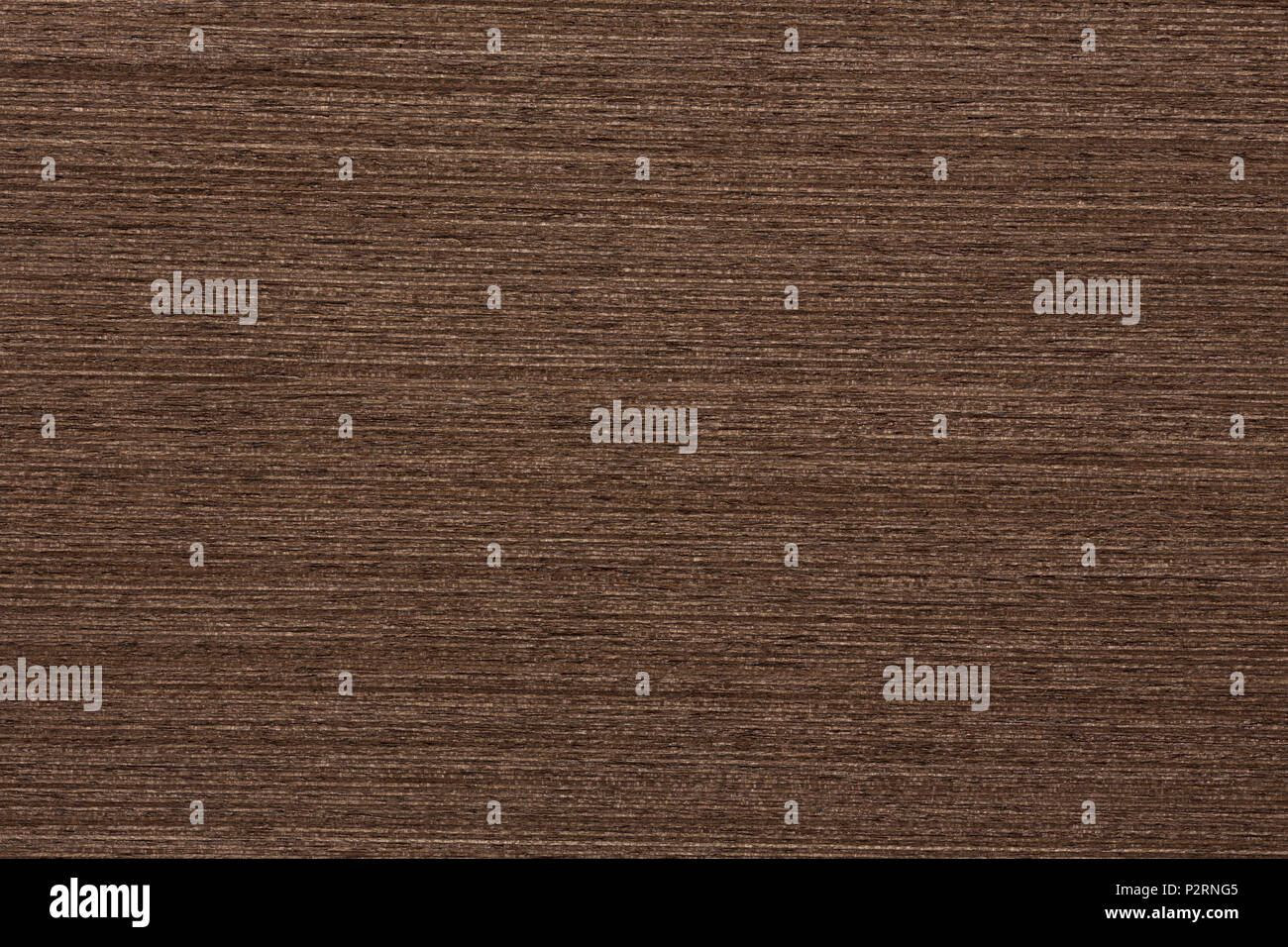 Classic brown veneer texture for your new natural design Stock Photo ...