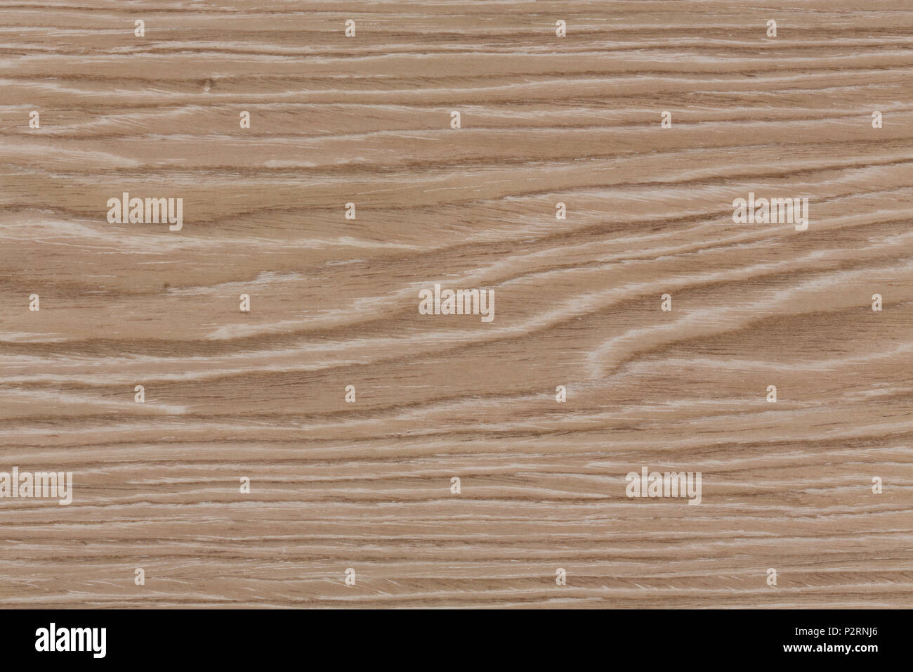 Unique texture of bright oak Stock Photo - Alamy