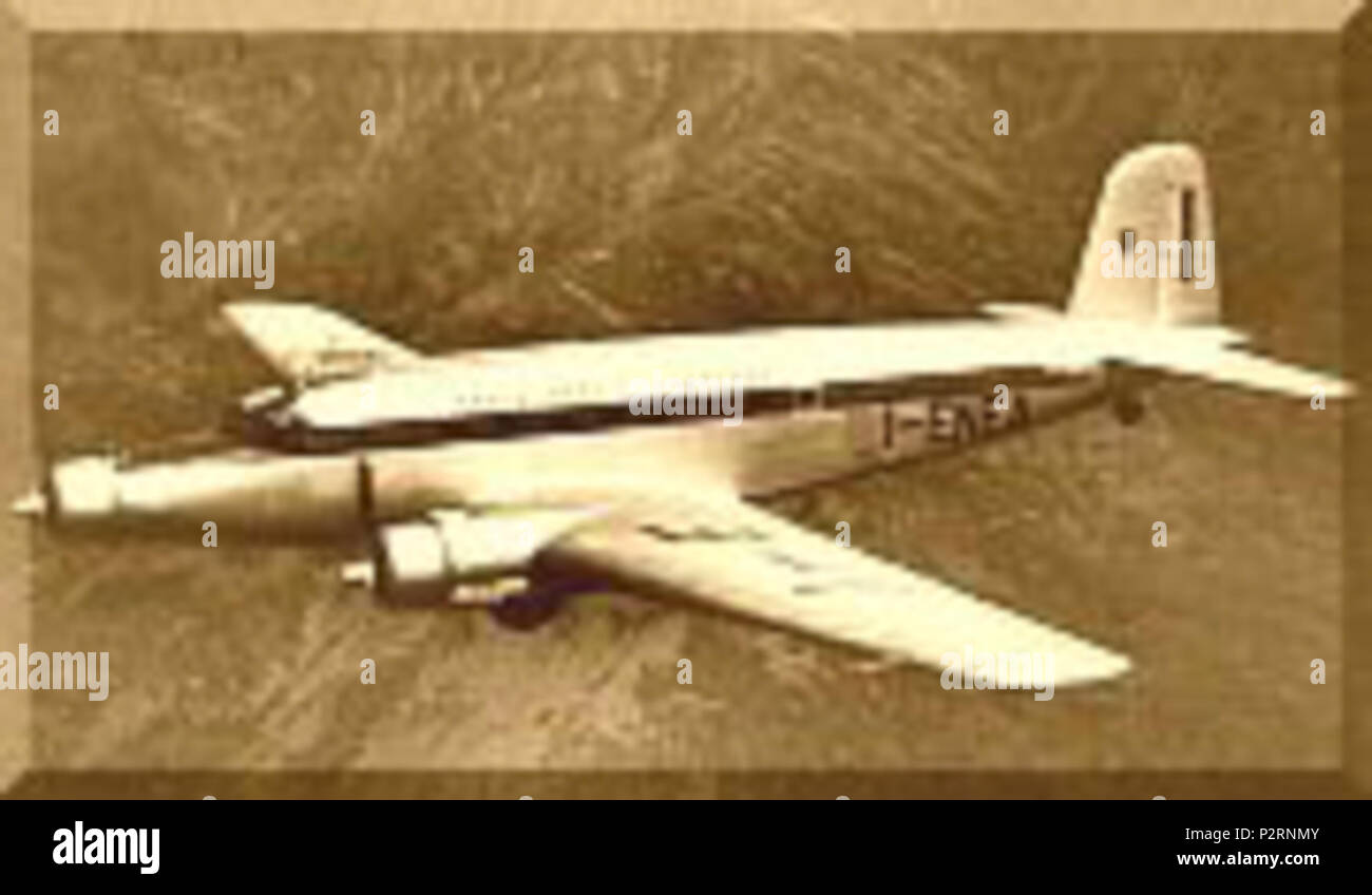 Fiat g 212 hi-res stock photography and images - Alamy