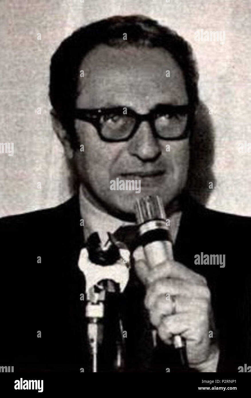 . Italian writer Enzo Forcella . 25 January 1975. Unknown 25 Enzo ...