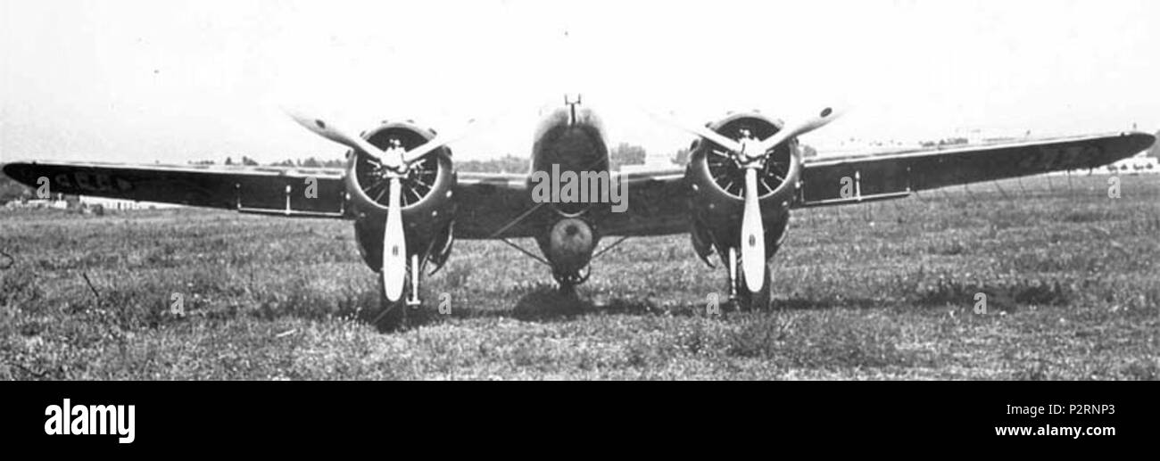 . English: Italian IMAM Ro.57'bis fighter . early 1940s. Uncredited 42 ...