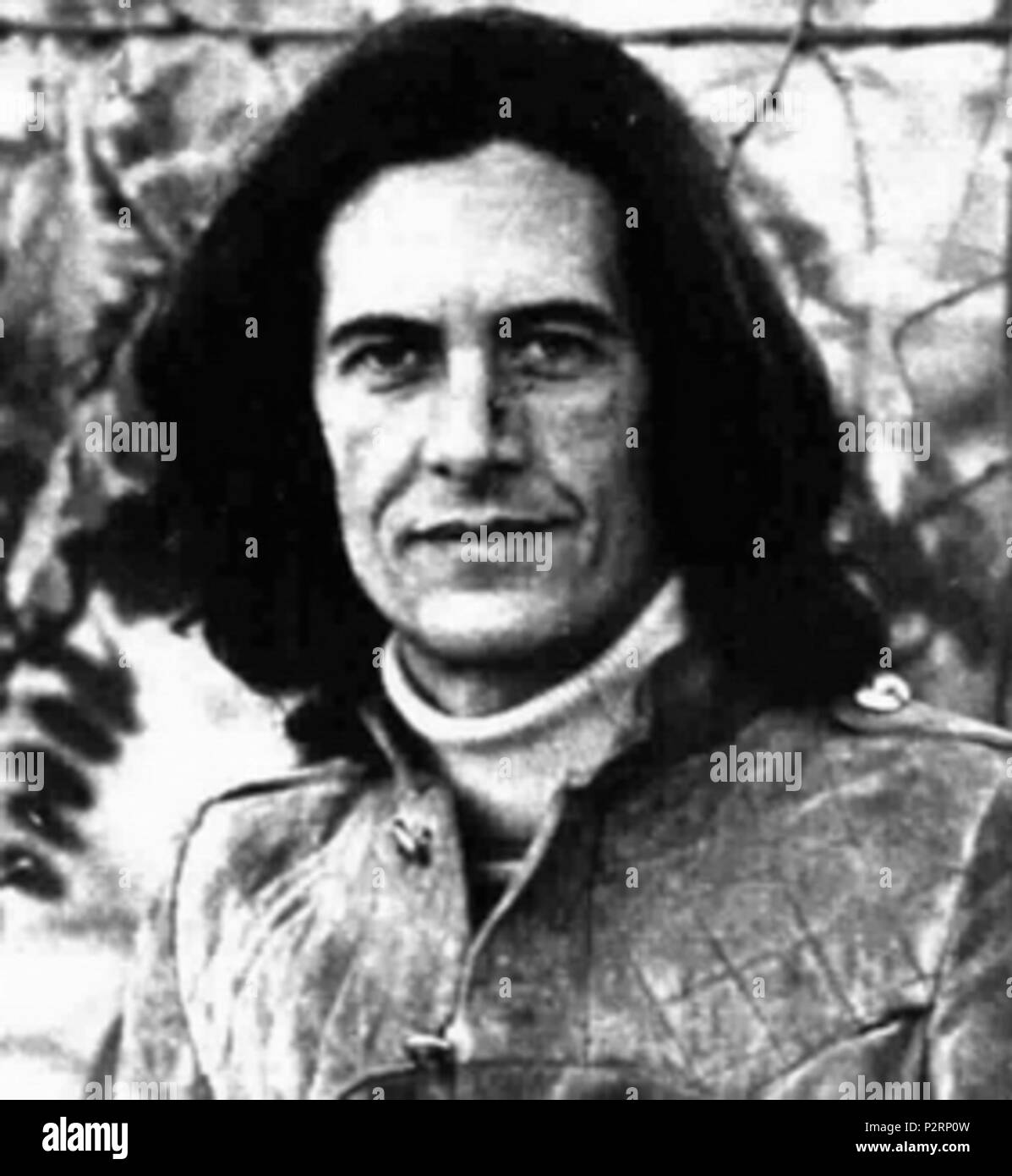 . Italian singer Tony Cucchiara . 11 November 1973. Unknown 87 Tony ...