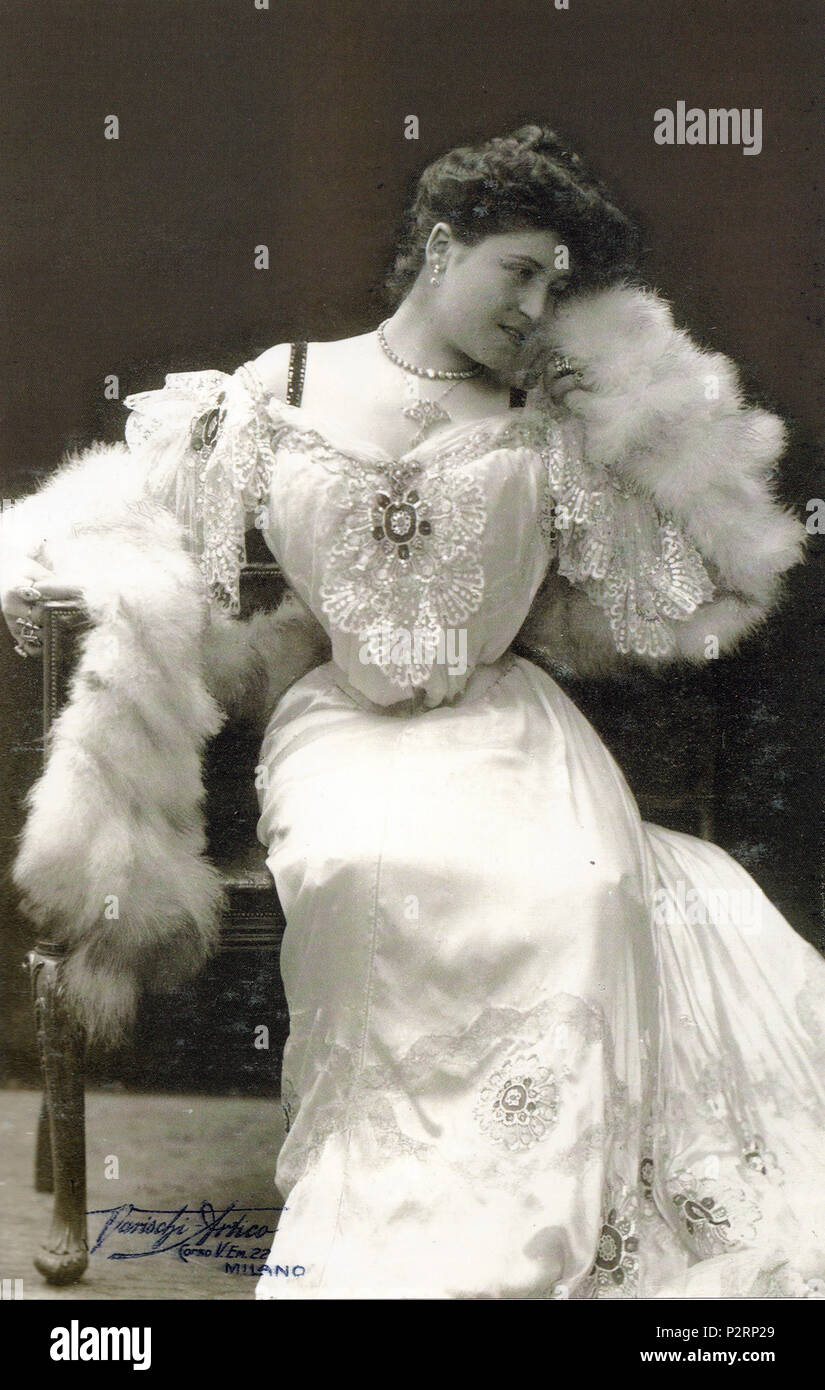 52 1868 hi-res stock photography and images - Alamy